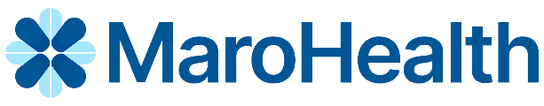 Home | MARO HEALTH